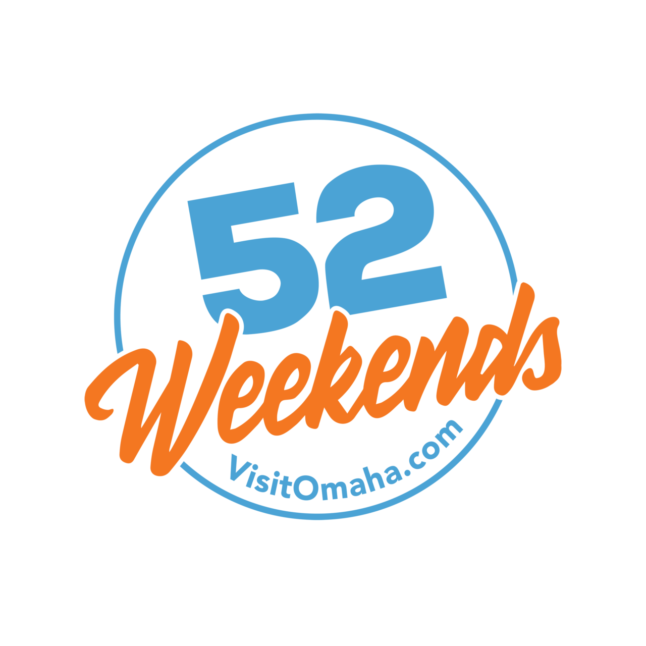 Visit Omaha | Clark Creative Group