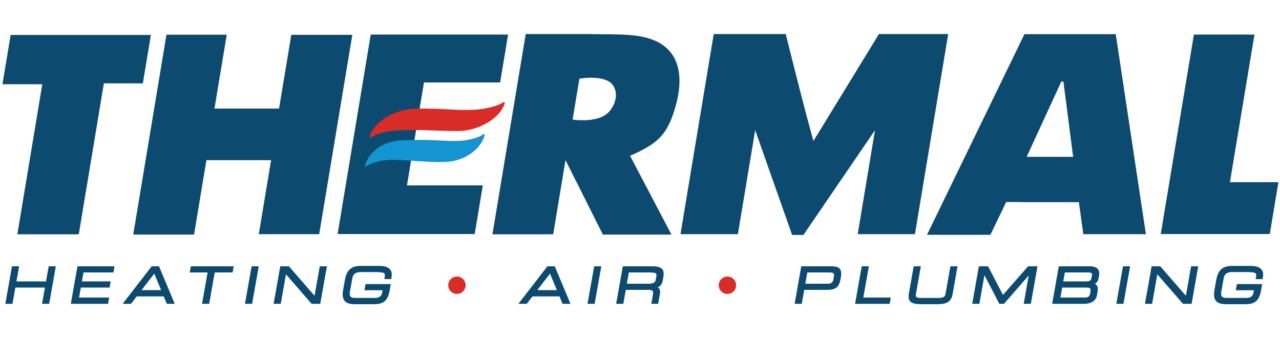 Thermal Services | Clark Creative Group