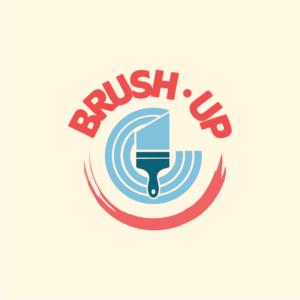 Project Houseworks | Clark Creative Group